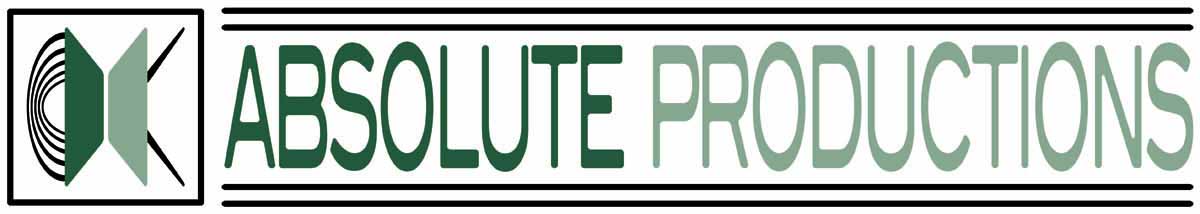 Absolute Productions